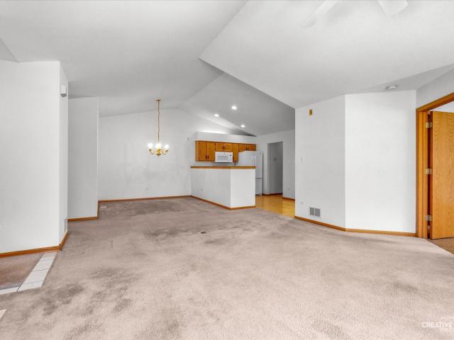 840 Havenshire Road