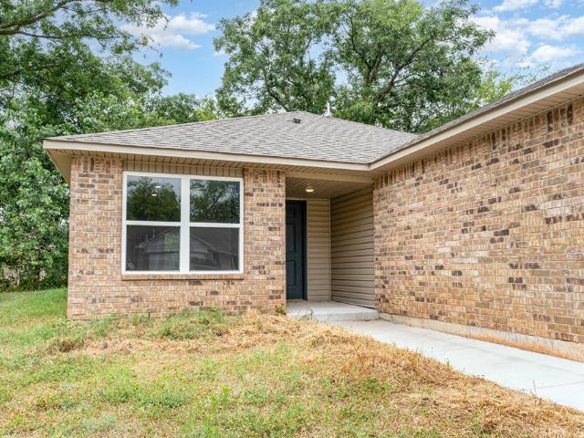 840 Highgarden Circle