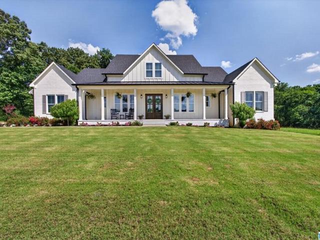 840 Highway 24, Alabaster, AL 35007