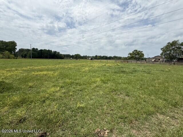 840 I 55 South Frontage Road