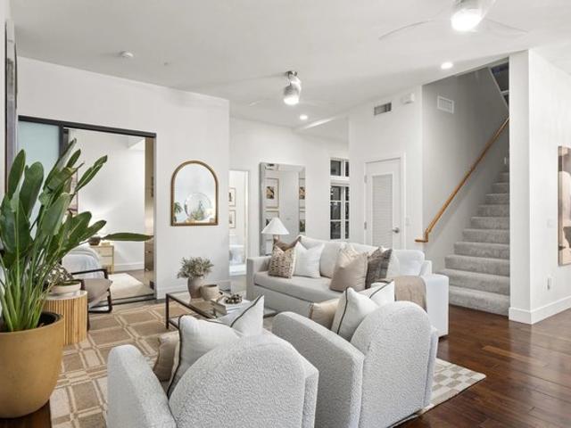 840 Island Ave Unit TH108, San Diego, CA 92101