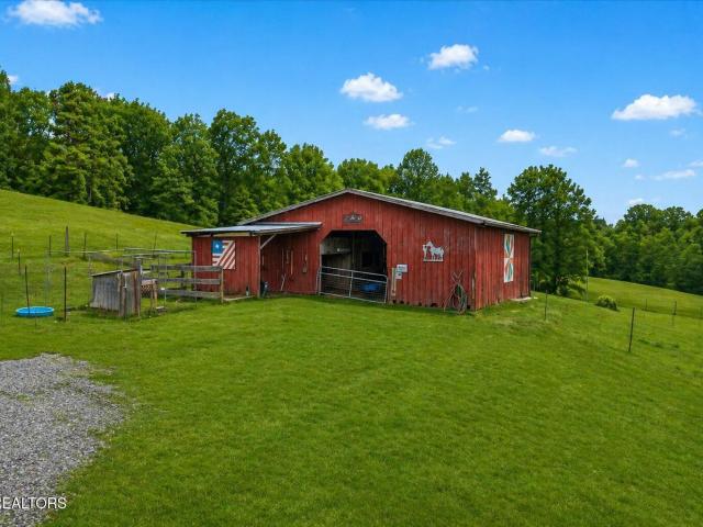 840 Jordan Rd