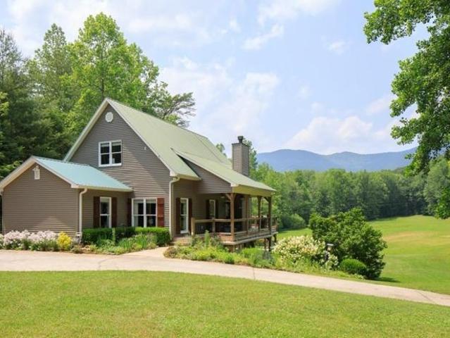 840 Jack Walker Rd, Dahlonega, GA 30533