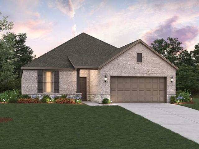 840 Jacquelyn Dr, Little Elm, TX 75068