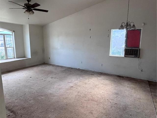 840 Juliana Court