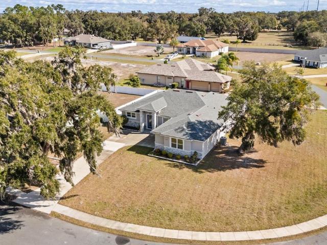 840 Oaks Shores Rd, Leesburg, FL 34748 | MLS #O6377