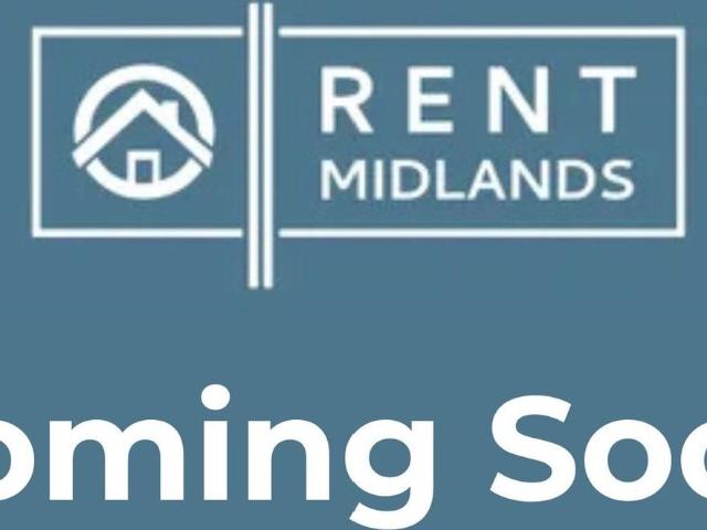 840 Ohio St 2 Bedroom Apartment for Rent at 840 Ohio St, Columbia, SC 29201 Olympia