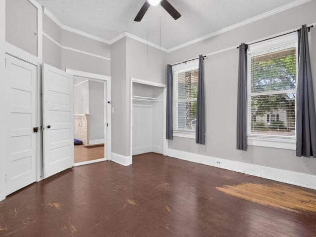 840 Ohio St 2 Bedroom Home for Rent at 840 Ohio St, Columbia, SC 29201 Olympia