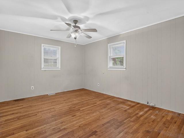 840 Ohio St 3 Bedroom Apartment for Rent at 840 Ohio St, Columbia, SC 29201 Olympia