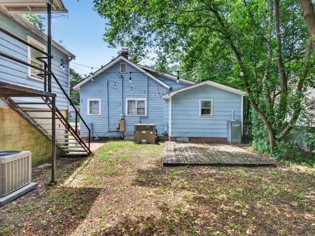 840 Ohio St 3 Bedroom Home for Rent at 840 Ohio St, Columbia, SC 29201 Olympia