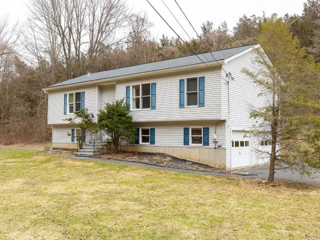 840 Old State Route 22, Dover Plains, NY 12522 | MLS #976115 | Compass