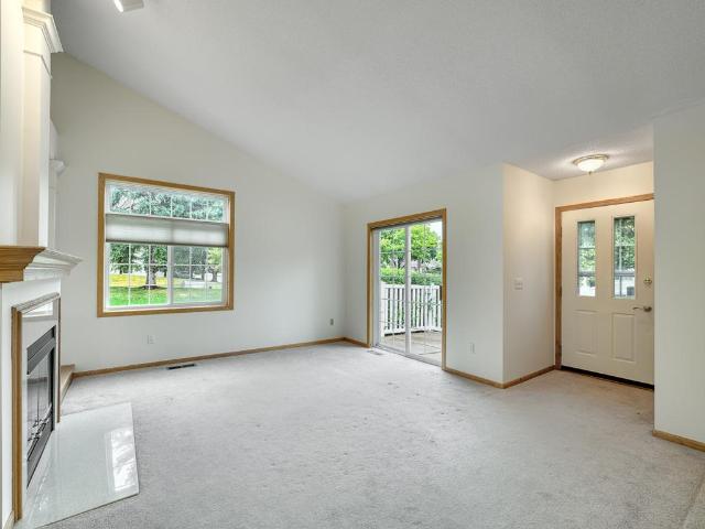 840 Old Town Drive
