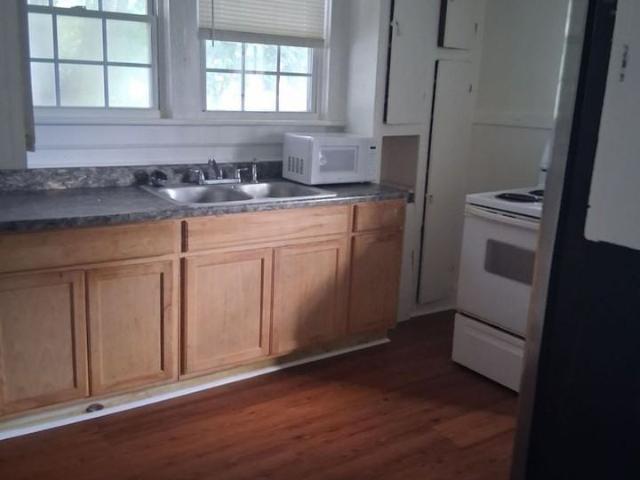 840 Orville 2 Bedroom Apartment for Rent at 840 Orville Ave, Chesapeake, VA 23324 South Norfolk