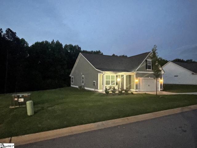 840 Orchard Valley Lane