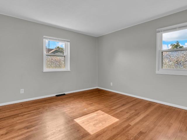 840 Oswego Road