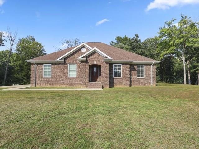 840 Otter Lake Loop, Hanson, KY 42413
