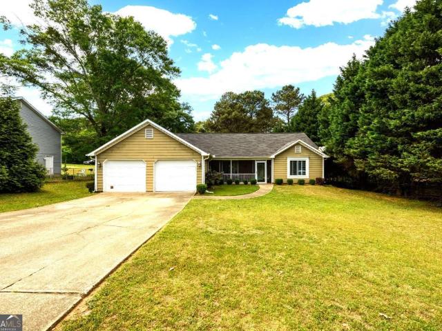 840 Lodgeview Drive