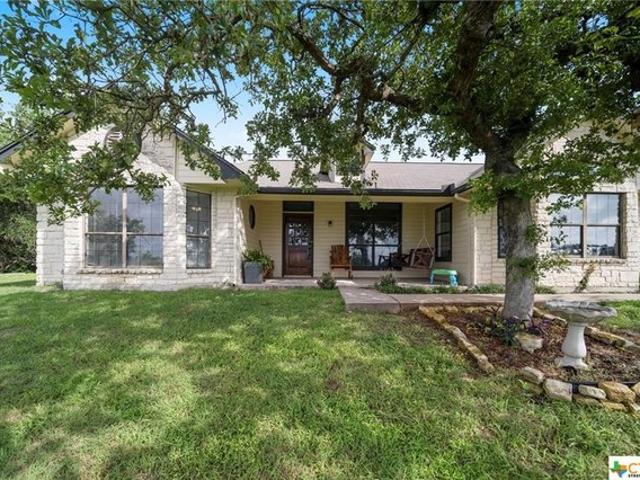 840 Longhorn Trl, Belton, TX 76513