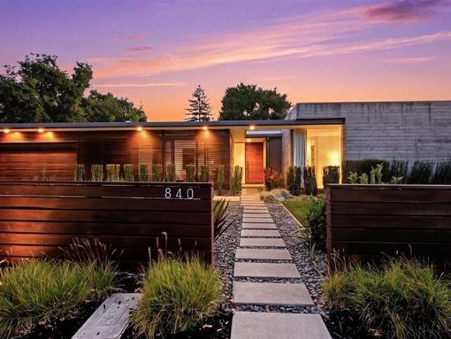 840 Los Altos Ave, Los Altos, CA 94022