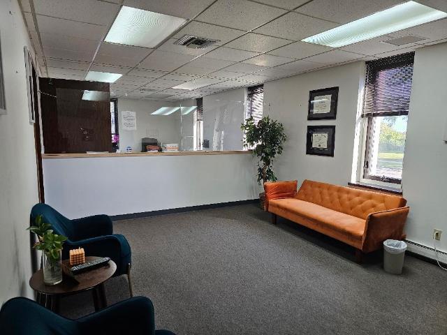 840 Lake Ave, Unit 101
