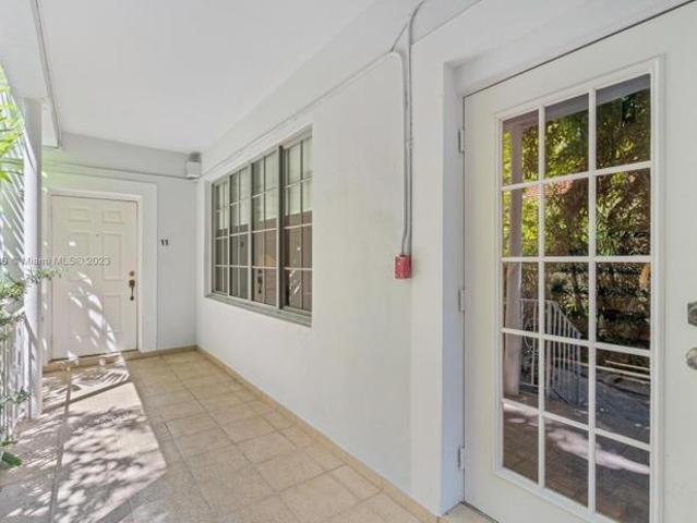 840 Lenox Ave. #8, Miami Beach, FL 33139