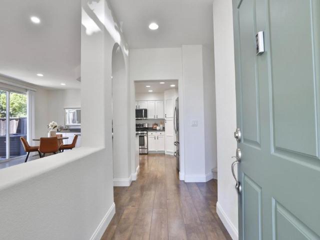 840 Monarch Circle