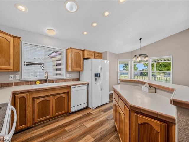 840 Montecito Drive