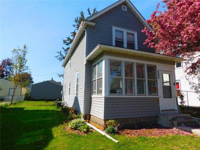 840 Magnolia Ave E, Saint Paul, MN 55106