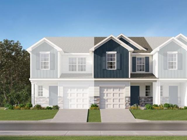 840 Mahaffey Ct, Spartanburg, SC 29301