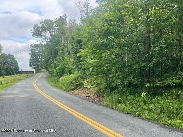 840 Maplewood Rd, Lake Ariel, PA 18436
