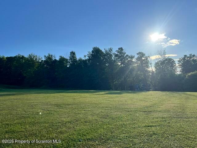 840 Maplewood 43.3 acres Road