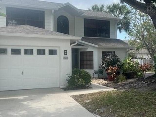 840 Meadowland Dr Apt J, Naples, FL 34108