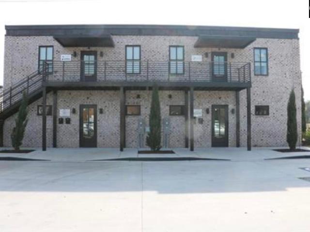840 Meeting Street