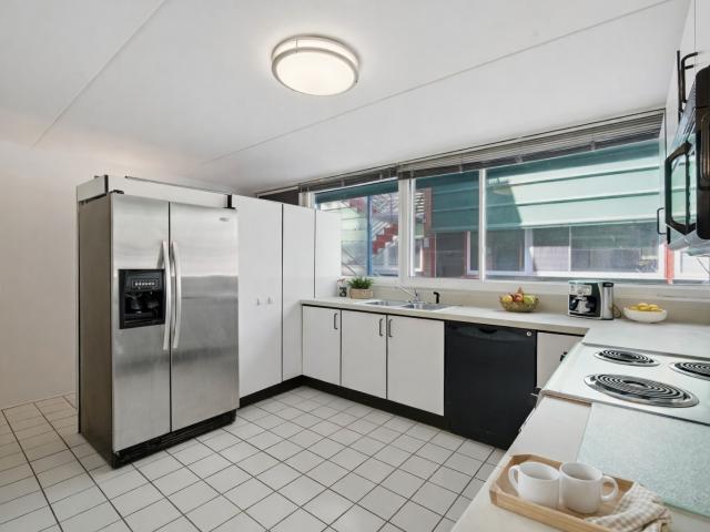 840 Michigan Avenue # 10