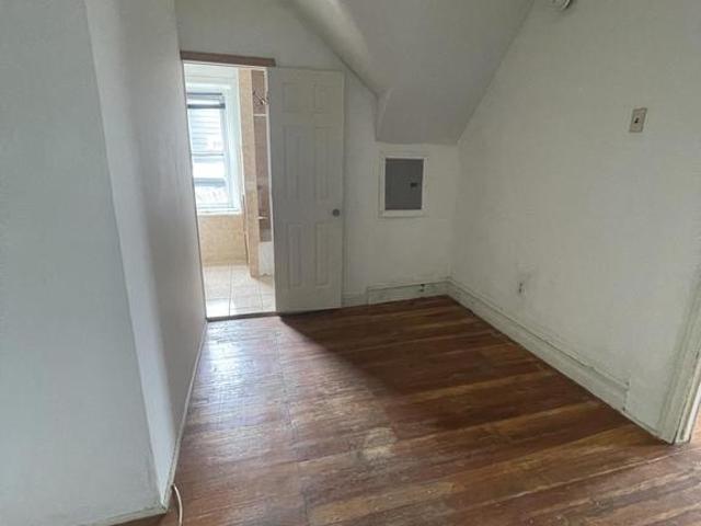 840 N 63Rd Street