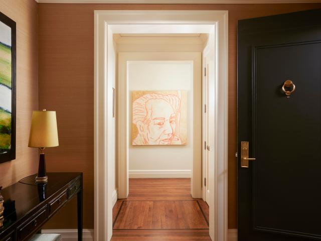 840 N Lake Shore Drive # 1103