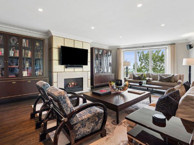 840 n lake shore drive # 401 402