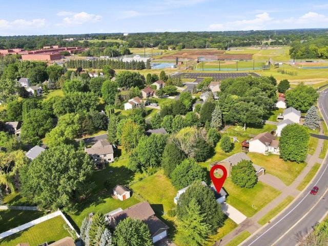 840 Northview Park Road