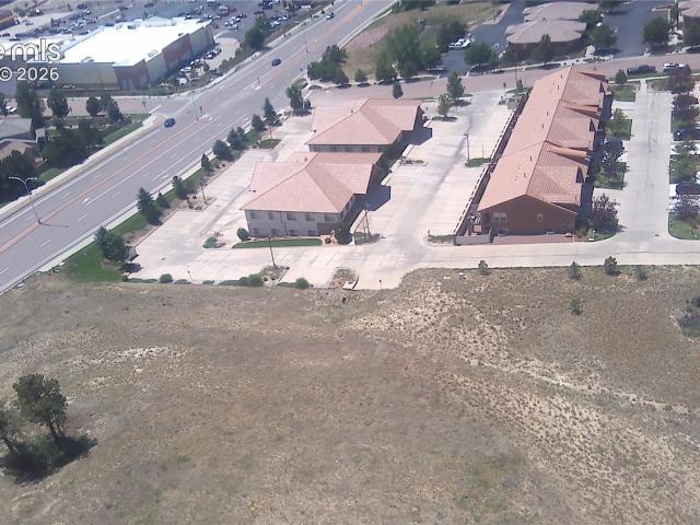 840 North Gate Boulevard