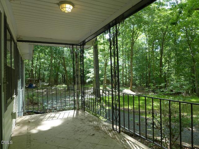 840 Nathaniel Estate Lane