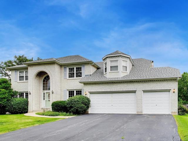 840 NAPA Lane