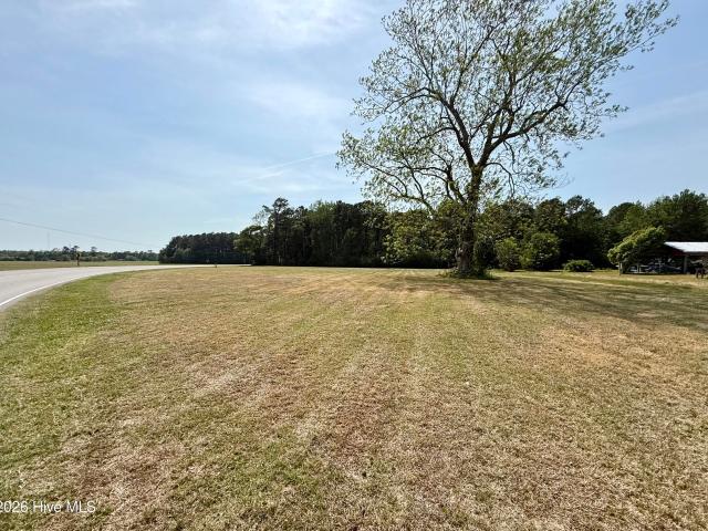 840 Newport Loop Road