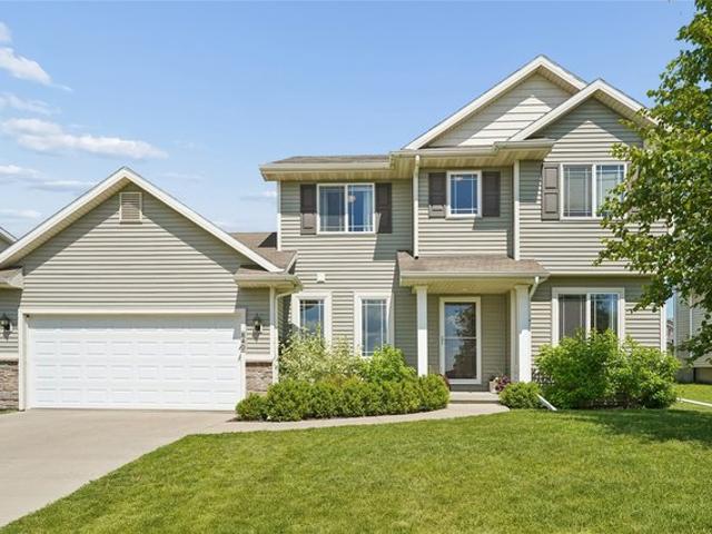 840 NE 51st St, Ankeny, IA 50021