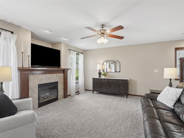 840 NE 51st Street