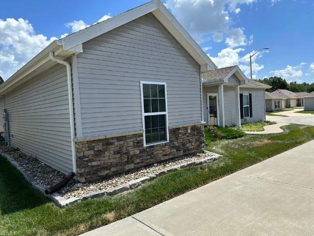 840 NE 65th Terrace