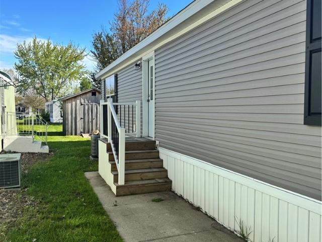 840 Nicole Lane