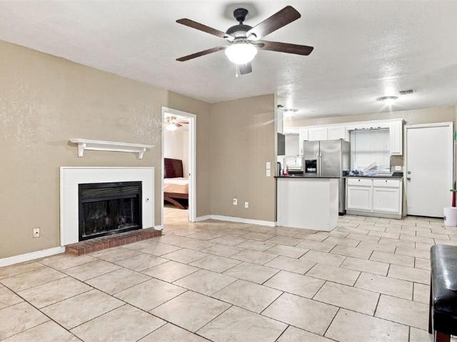 840 NW 104th Street