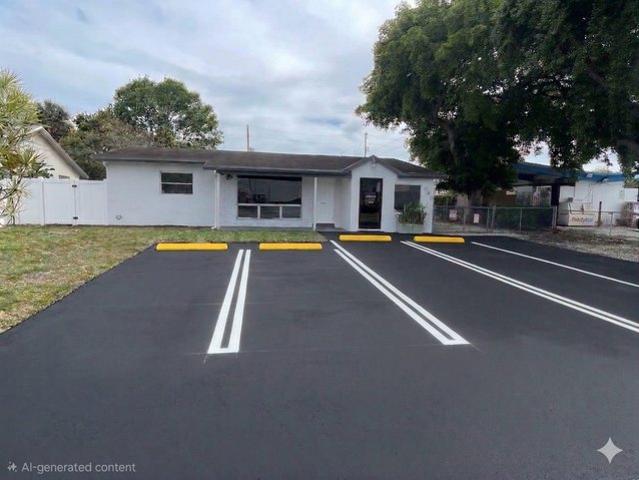 840 NW 33rd St, Oakland Park, FL 33309