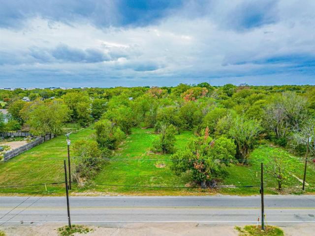 840 S 15th St, Corsicana, TX 75110 | MLS #21086 | Compass