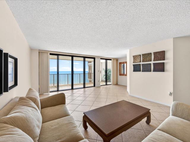 840 S Collier Blvd, Unit 703, Marco Island, FL 34145 | MLS #2260